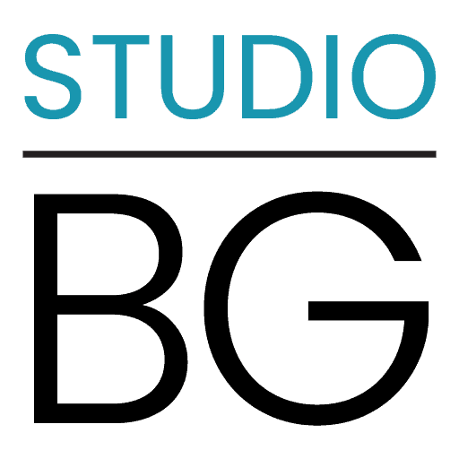 Studio Beth A. Grillo