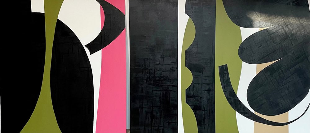 All Collections - Studio Beth A. Grillo